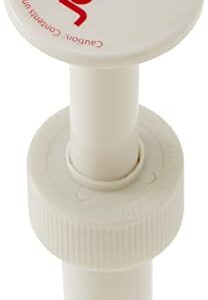 Jokari Fizz-Keeper Pump Cap (5002)