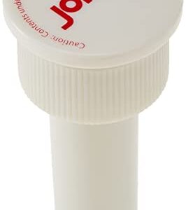 Jokari Fizz-Keeper Pump Cap (5002)