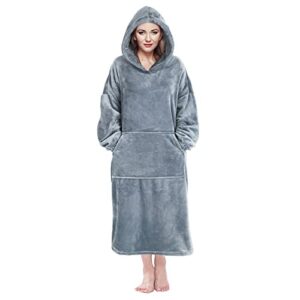 blanket hoodie for men oversized blanket hoodie big blanket hoodie blanket hoodie hoodie cozy blanket wearable blanket hoodie hoodie blanket blanket sweatshirt big hoodie blanket wearable blanket