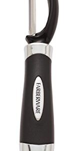 Farberware Euro Peeler (Black)