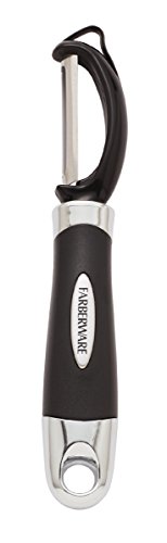 Farberware Euro Peeler (Black)