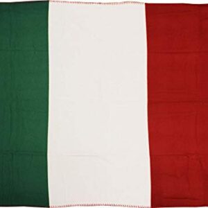 Italy - 50" x 60" Polar Fleece Blanket