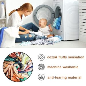 Anime Blanket Ultra Soft Flannel Throw Blankets Warm Lightweight Bedding Air Conditioner Blanket for Sofa Bedroom Office Funny Anime Throw Blankets 60X80In