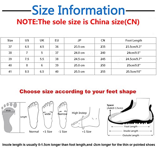 Fashion Spring and Summer Women Casual Shoes Flat Bottom Low Heel Round Toe Fly Woven Mesh Breathable Elastic Slip On Solid Color Womens Casual Sandals Heels (Purple, 6.5)