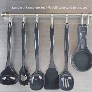 Durable Melamine Utensil