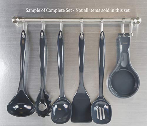 Durable Melamine Utensil