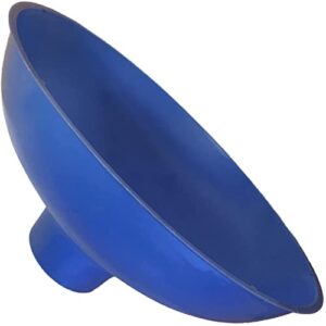 american water solutions multi purpose filling funnel 2.5" x 10"