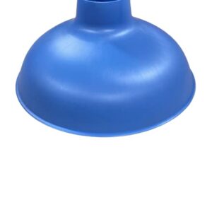 American Water Solutions Multi Purpose Filling Funnel 2.5" x 10"