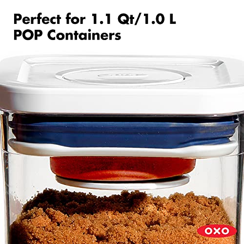 OXO Good Grips POP Container Brown Sugar Keeper