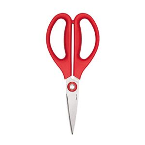 OXO Good Grips Kitchen Scissors