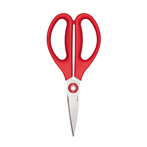 OXO Good Grips Kitchen Scissors