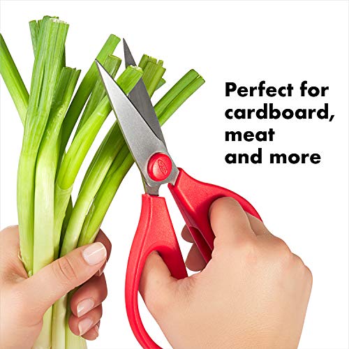 OXO Good Grips Kitchen Scissors