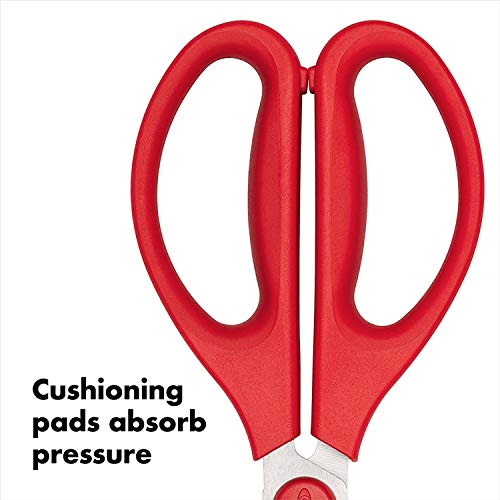 OXO Good Grips Kitchen Scissors