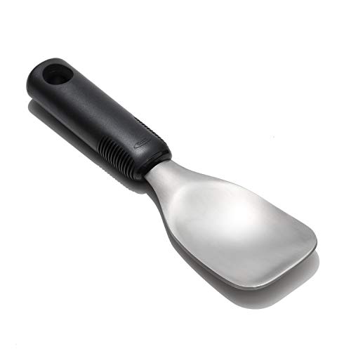 OXO Good Grips Stainless Steel Ice Cream Spade