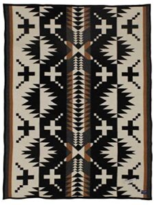 pendleton spider rock throw (spider rock)