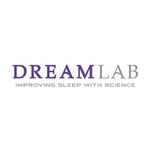 Dream Lab Amethyst and Quartz Crystal Cooling Reversible Weighted Blanket with Removable Cover, 15 Pounds, Lavender