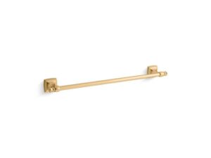 grand 24 towel bar