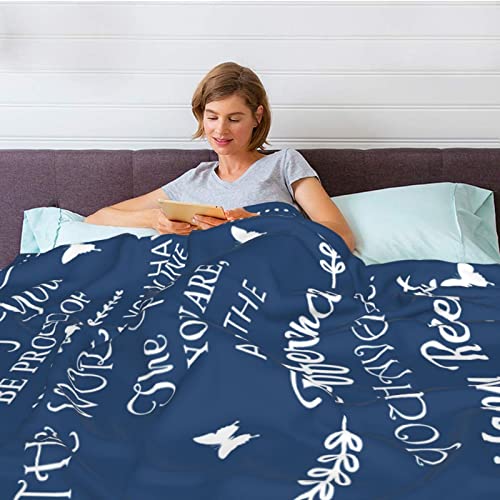 Retirement Gifts for Women 2023 Blanket 60"×50", Retired Gifts for Men Women, Happy Retirement Gifts for Men 2023, Female, Retired People, Dad, Nurses, Doctors, Coworker, Mom, Teacher Flannel Throw