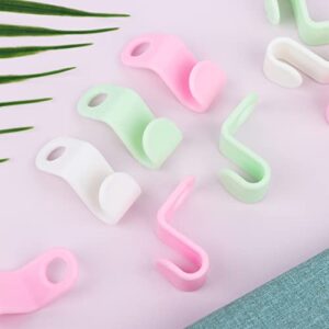 Home & Kitchen›Storage & Organization›Clothing & Closet Storage›Clothes Hangers›Standard Hangers