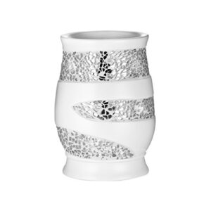 popular bath sinatra tumbler