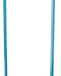 Frenchi Home Furnishing Kid's Clothes Hanger