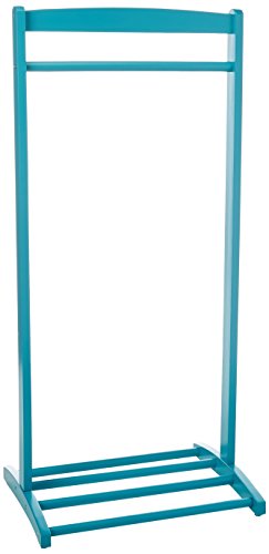 Frenchi Home Furnishing Kid's Clothes Hanger