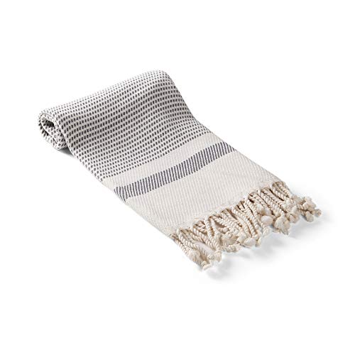 Pixel Turkish Hand / Kitchen Towel