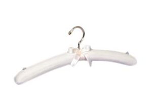 foster-stephens acid-free muslin hanger - child