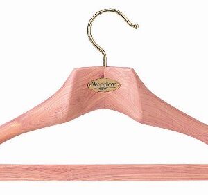 Woodlore Contoured Hanger