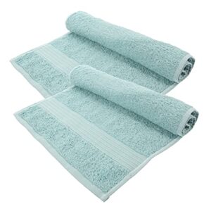 doitool 2pcs sheet adult bath towel kids bathtub towel for kids body wrap towel cotton bath sheets large bath towel bathroom hand towels bath sheet towels body towels extra large clean set