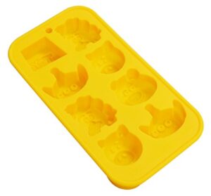 skater slt2 silicone ice tray toy story 15