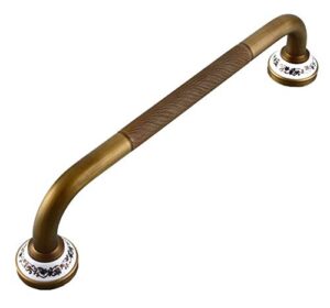 crody bath wall attachment handrails grab bar rails bathroom shower bathroom grab bar,wall mounted straight towel rack,shower room safety handrail