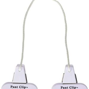 Physical Therapy Supplies - 34599 Pant Clip