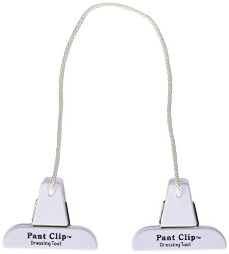 Physical Therapy Supplies - 34599 Pant Clip