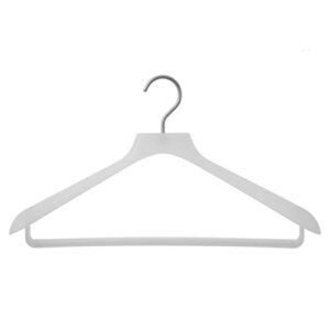 muji pp hanger (large)