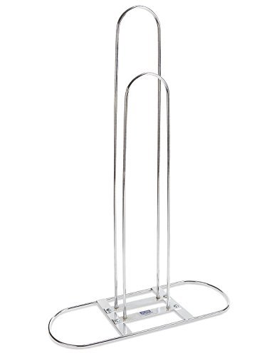 Hanger Stacker by Only Hangers