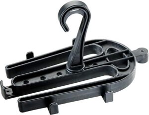 ist h7 drysuit hanger