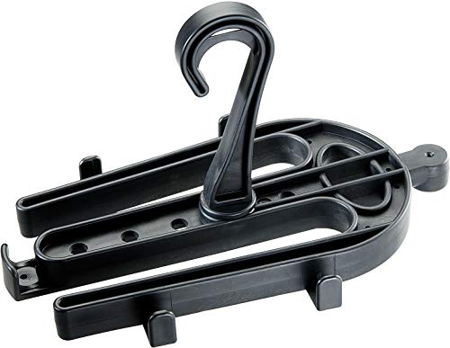 IST H7 Drysuit Hanger