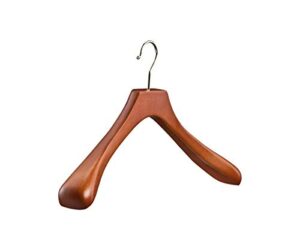 butler luxury coat hanger