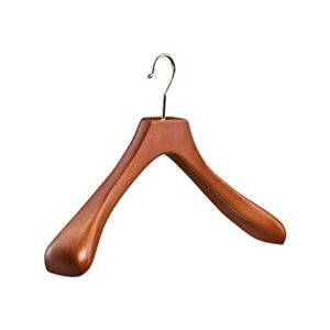 Butler Luxury Coat Hanger