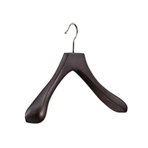 Butler Luxury Coat Hanger