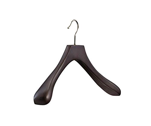 Butler Luxury Coat Hanger