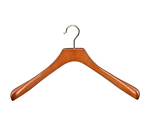 Butler Luxury Coat Hanger