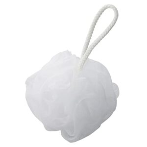 moma muji washing bath ball - small