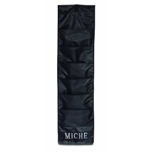 miche classic shell closet organizer by miche