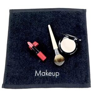 Makeup Remover Towel