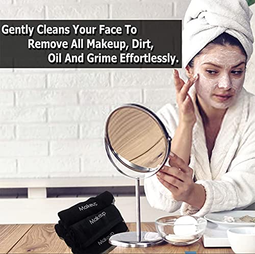 Makeup Remover Towel