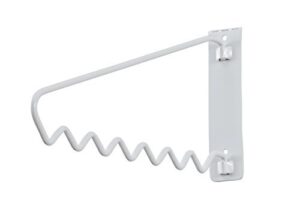 1219-31 over door hanger bar