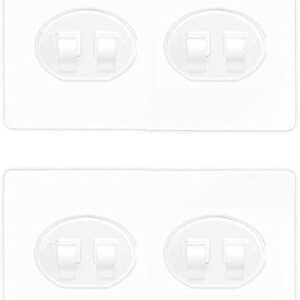 Adhesives for Sponge Holder