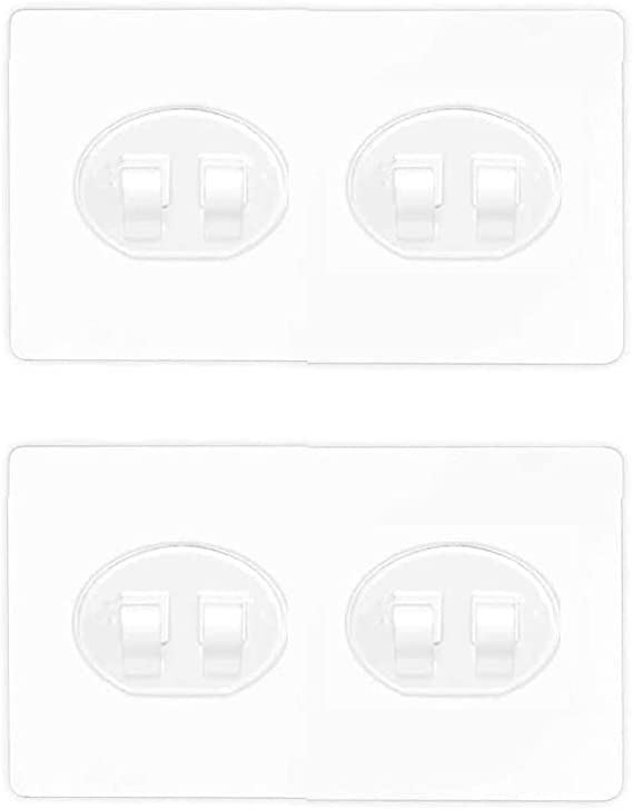 Adhesives for Sponge Holder